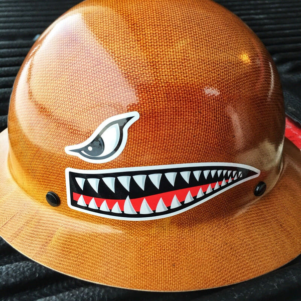 USA PACK – STICKERMONSTER.COM